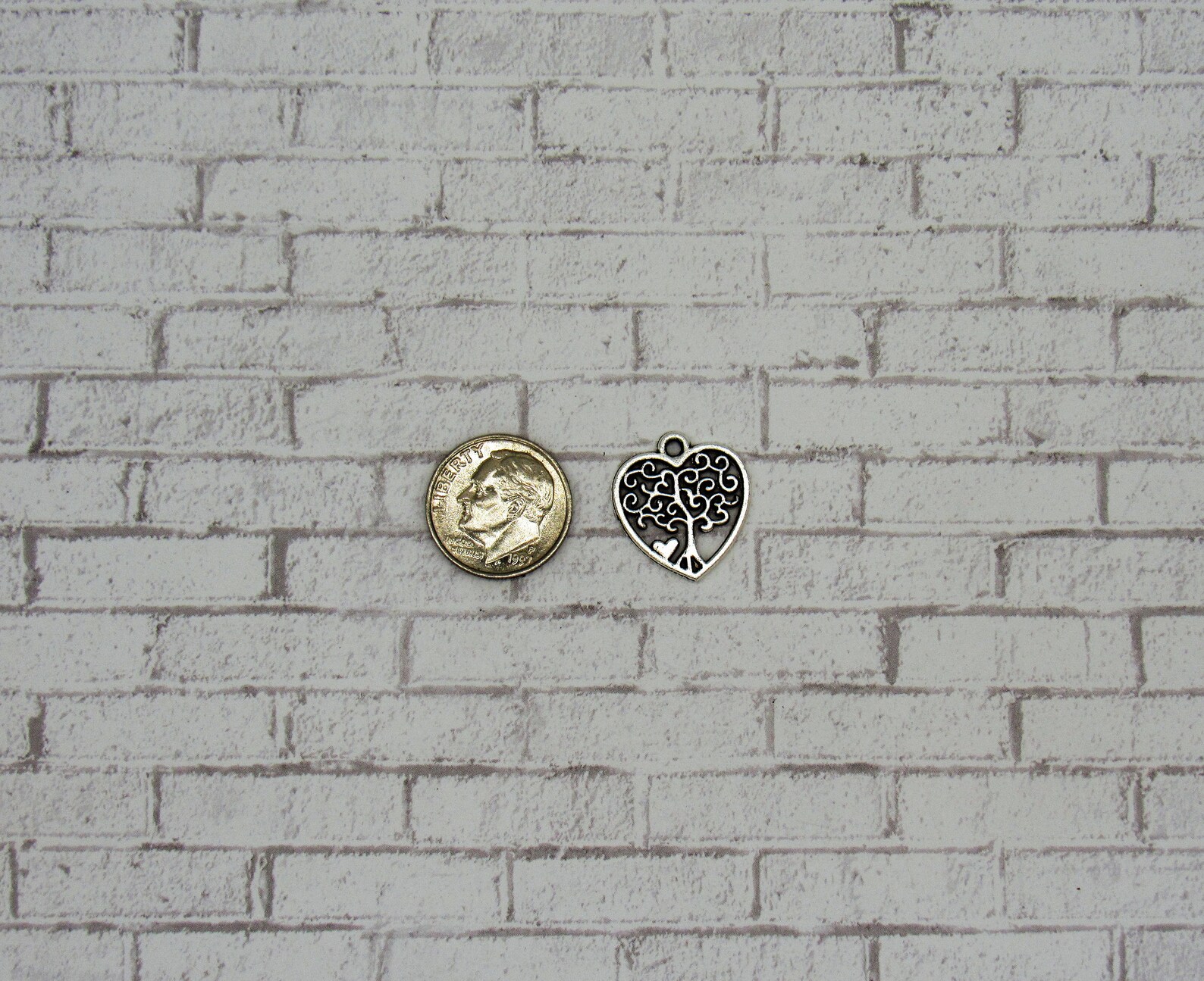 Personalized Family Gift Family Tree Wish Bracelet Matching | Etsy