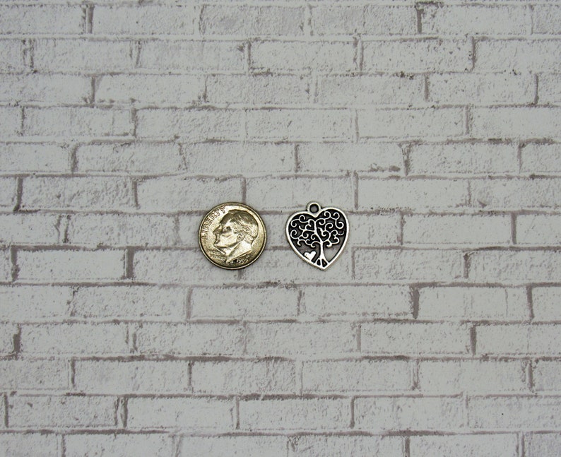 Personalized Family Gift Family Tree Wish Bracelet Matching | Etsy