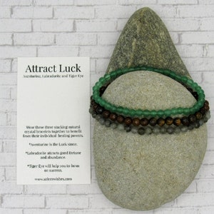 Irish Luck Bottle, Irish Lucky Charm, Luck Gift, Lucky Charm, Draws ...