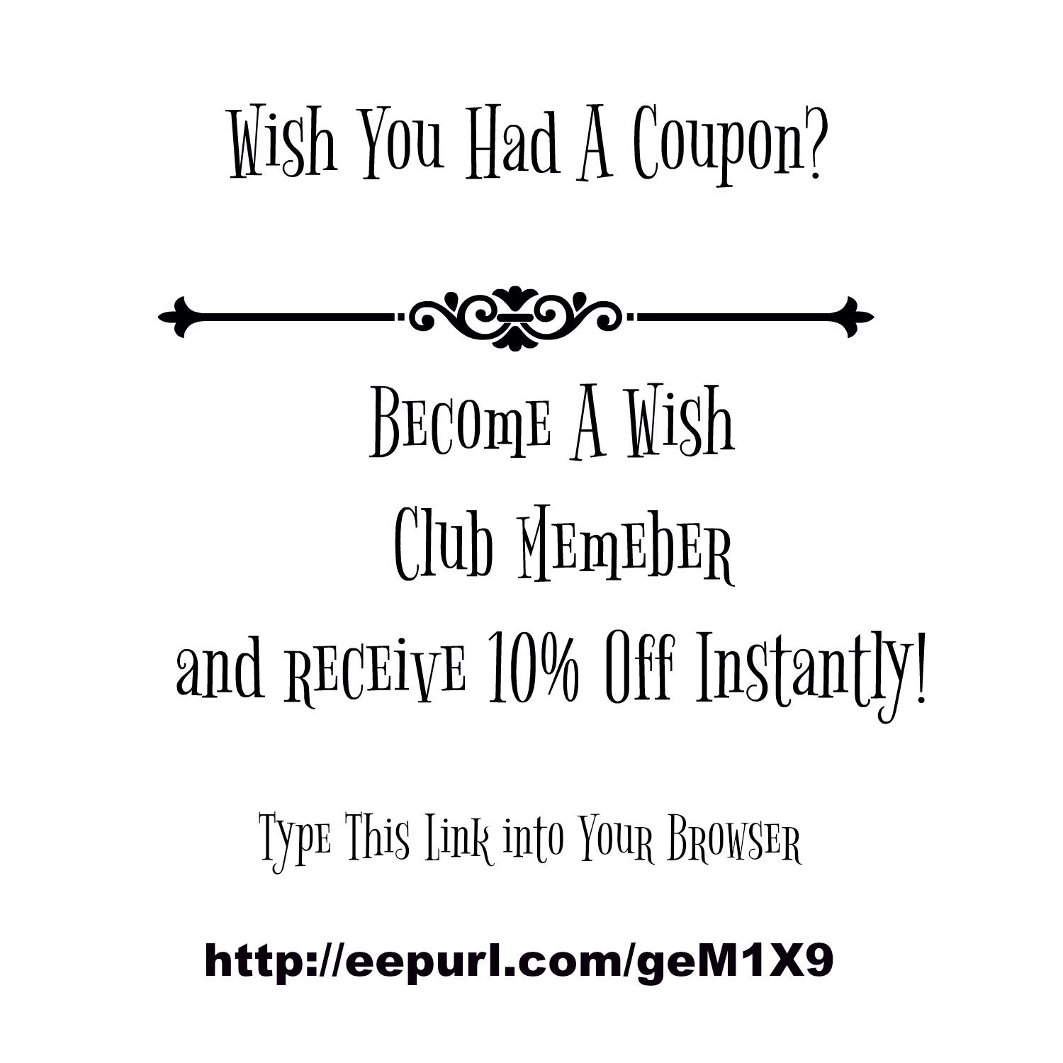 Scottish Wedding Blessing, Scotland Wish Bracelet, Scottish Wedding ...