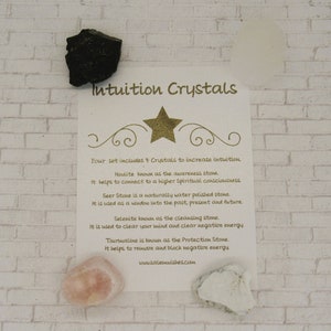 Witch Runes Set, Runes, Wood Runes, Rune Gift Set, Magical Alphabet ...