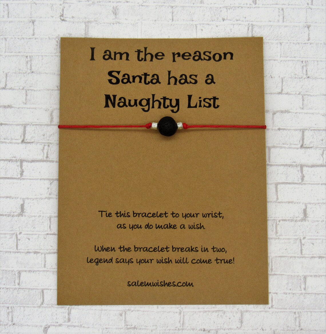 Nothing for Christmas Sarcastic Christmas Gift Funny - Etsy