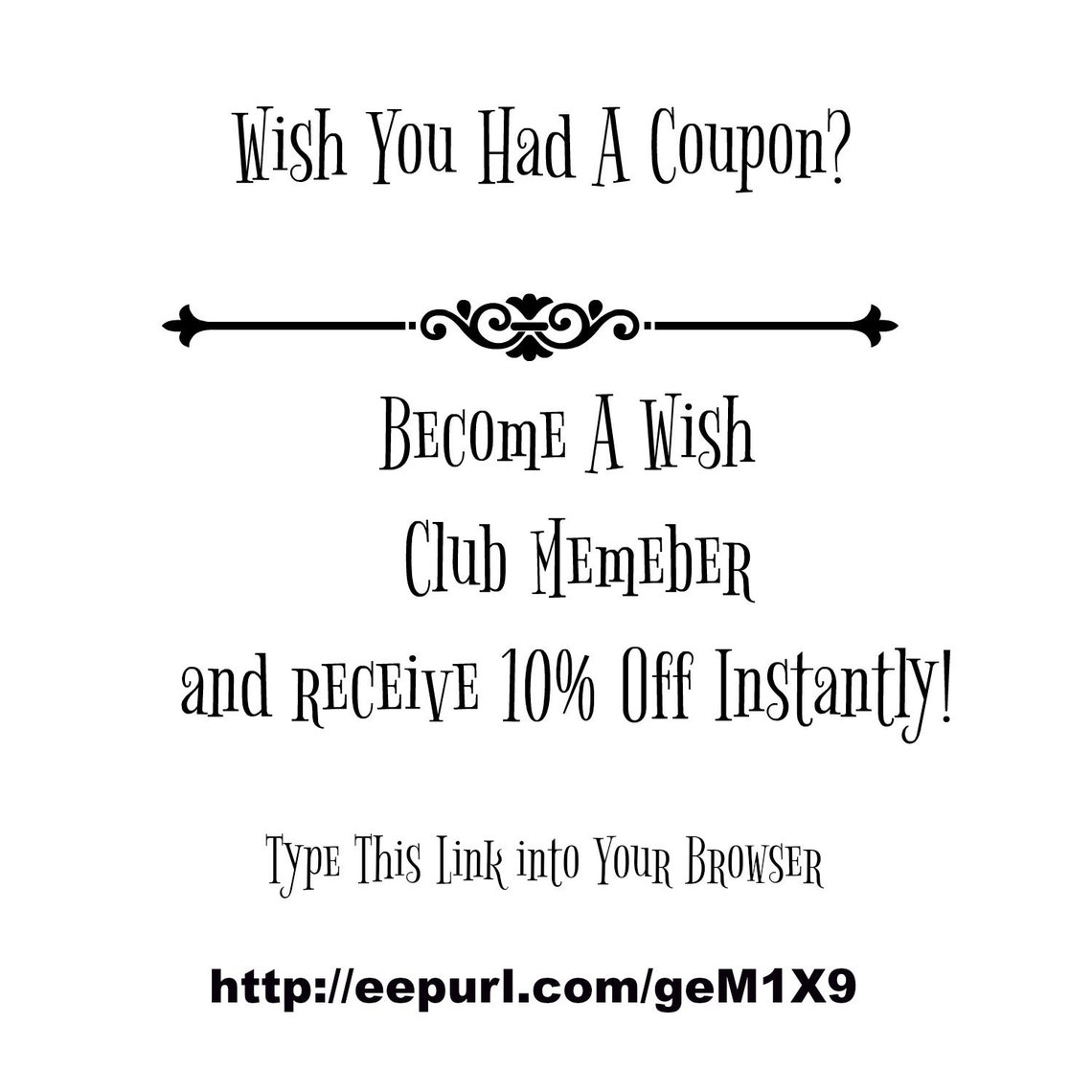 Shooting Star Gift, Shooting Star Wish Bracelet, Celestial Jewelry ...