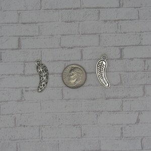 Pickle Gift, Pickle Wish Bracelet, Pickles, Pickle Jewelry ...