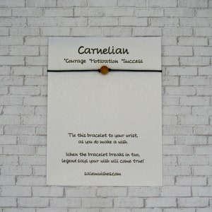 Graduation Gift Graduation Crystal Set Congratulation Gift - Etsy