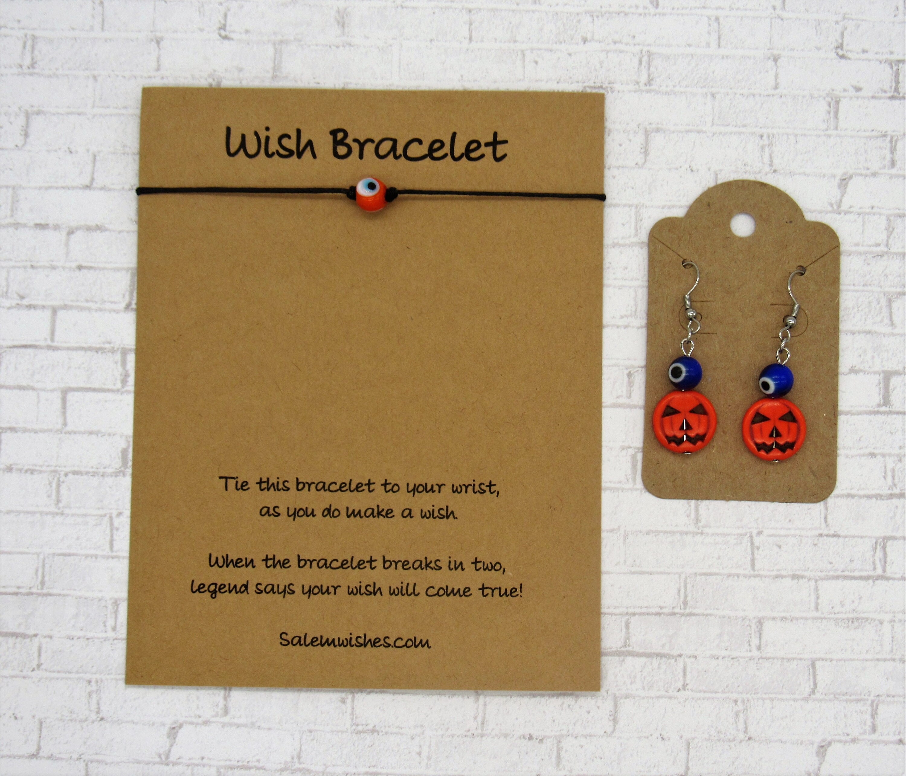 Evil Eye Graduation Gift | Etsy