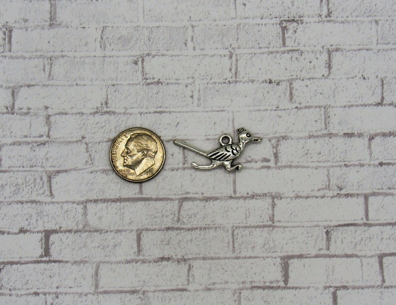 Roadrunner Gift Roadrunner Wish Bracelet Running Gift Gift | Etsy