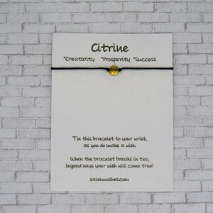 New Job Gift, New Job Crystal Set, Career Success, Good Luck for New ...
