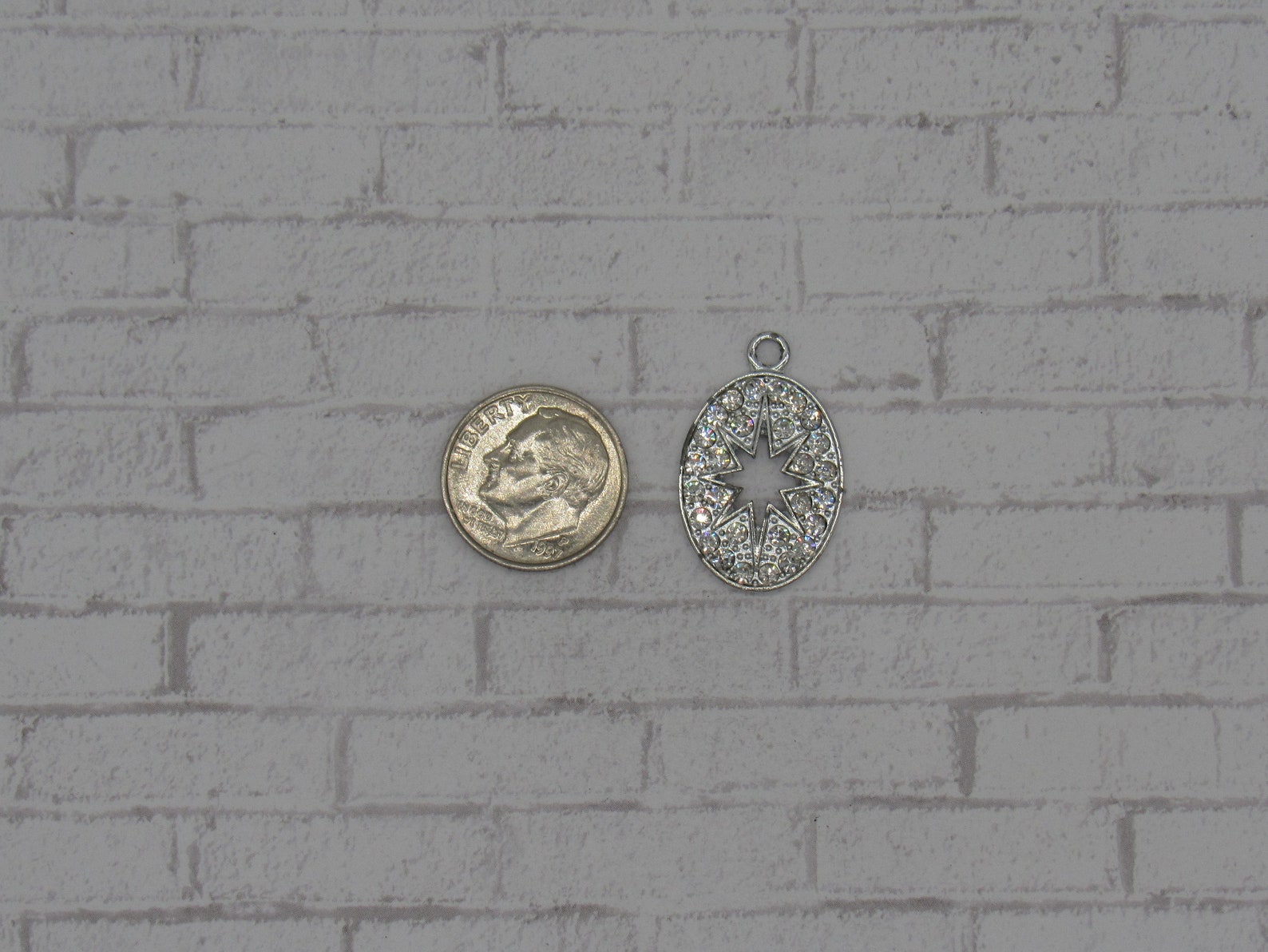 Northstar Gift Northstar Bracelet Custom Celestial Gift - Etsy