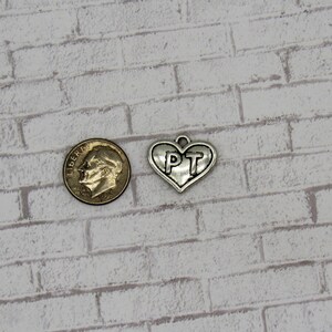 Personalized Physical Therapist, Physical Therapist Bracelet, PT Thank ...