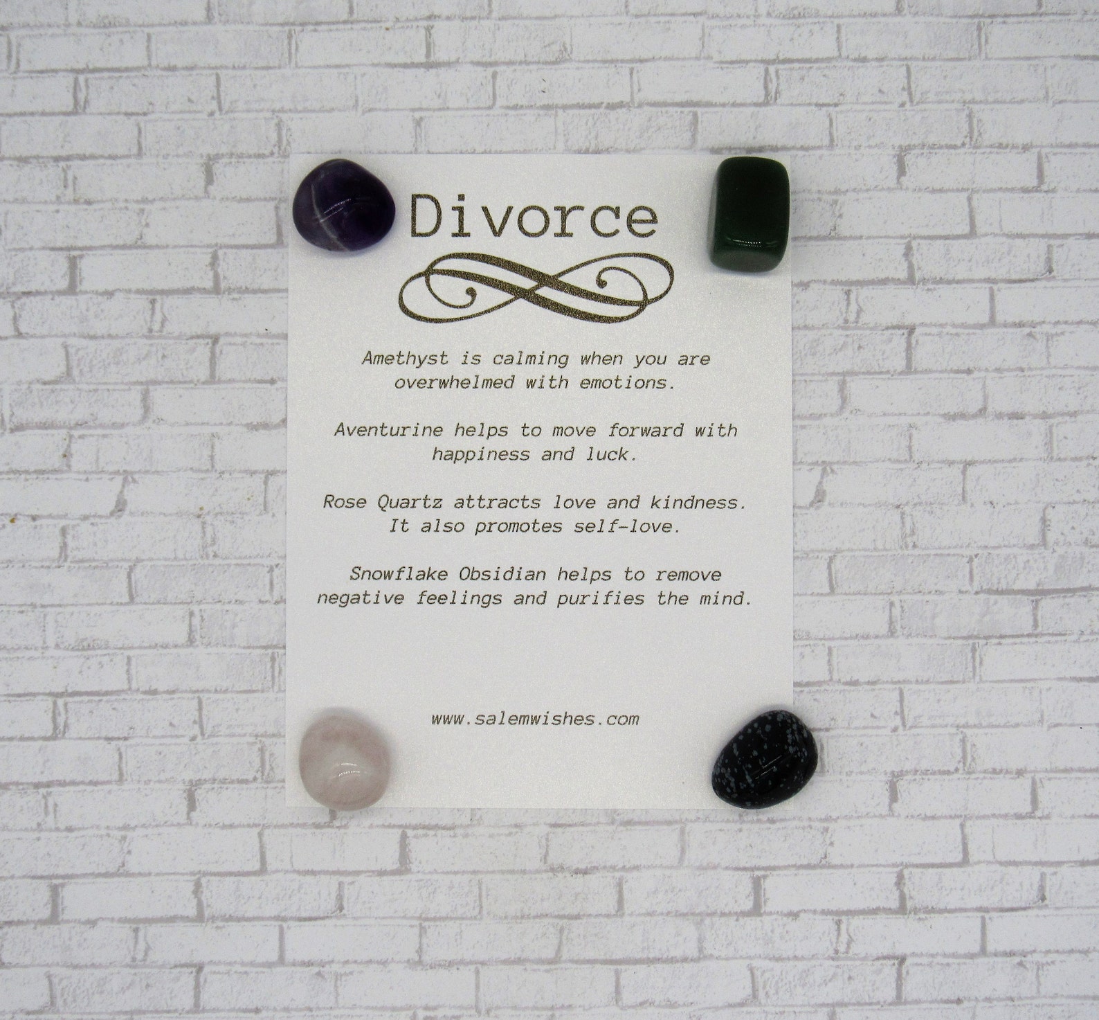 Divorce Gift Breakup Survival Kit Break up Gift Divorce - Etsy