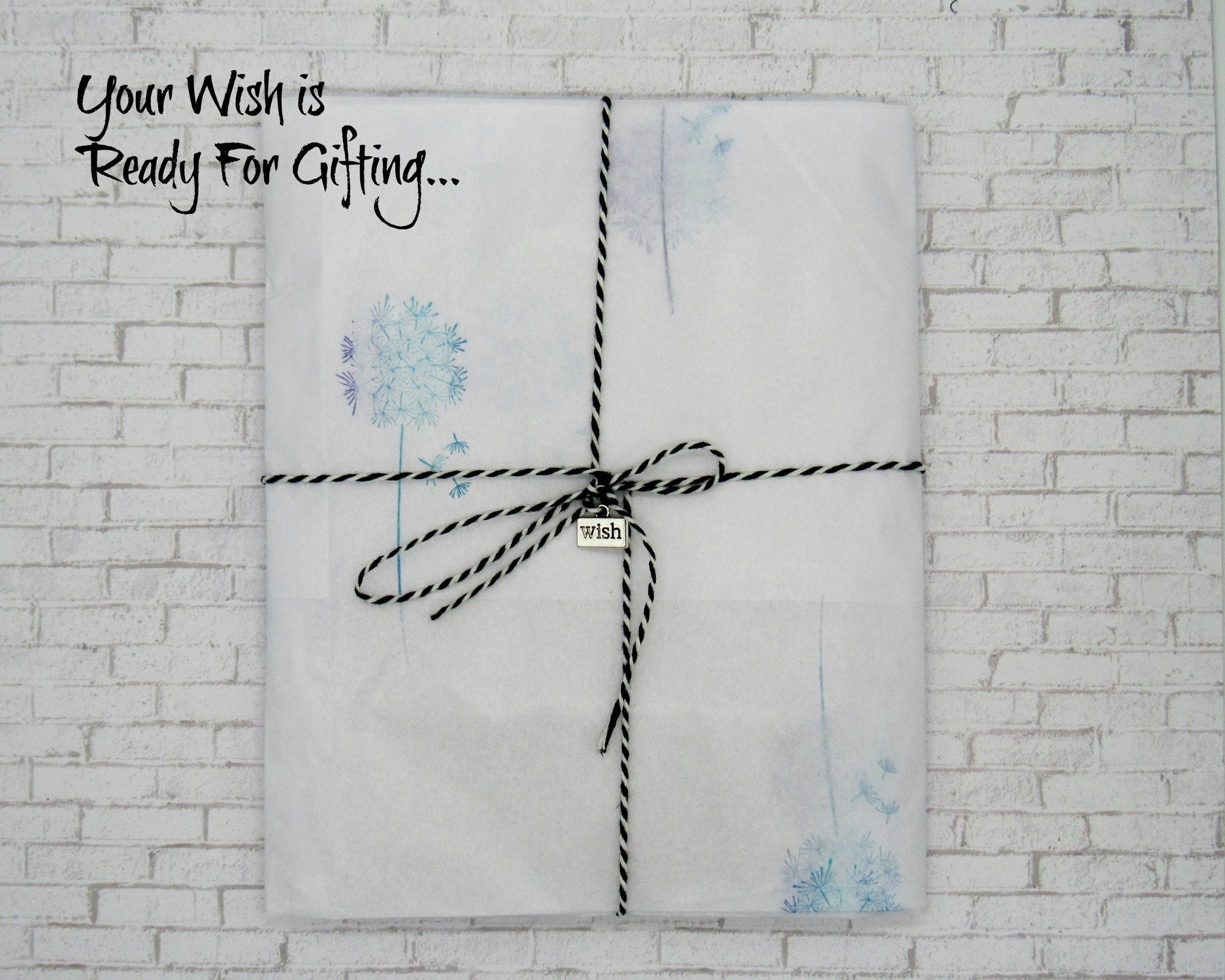 Shooting Star Gift, Shooting Star Wish Bracelet, Celestial Jewelry ...