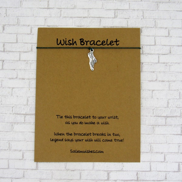 Running Gifts - 60+ Gift Ideas for 2024