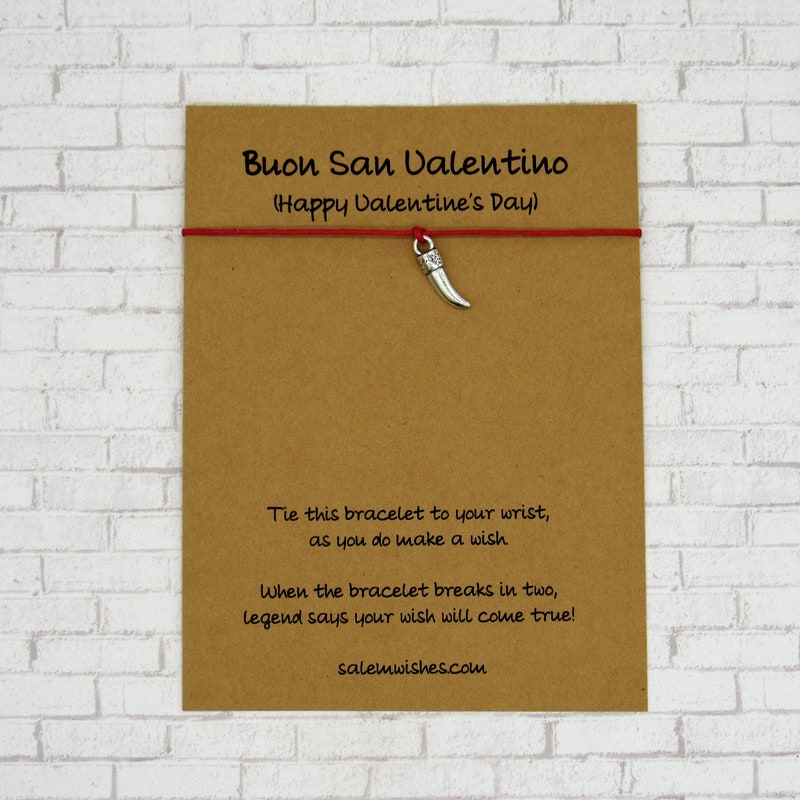 Love Italy - Etsy