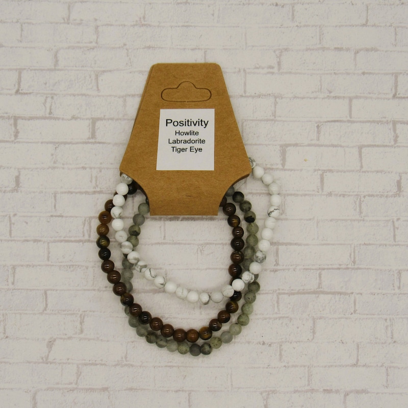 Protecting Energy Charm - Etsy