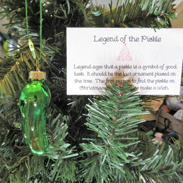 German Christmas Ornaments - Etsy