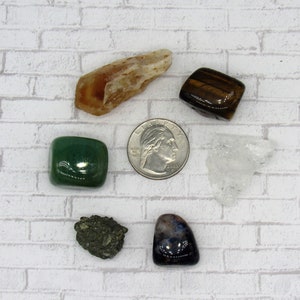 Graduation Gift, Graduation Crystal Set, Congratulation Gift, Gift for ...