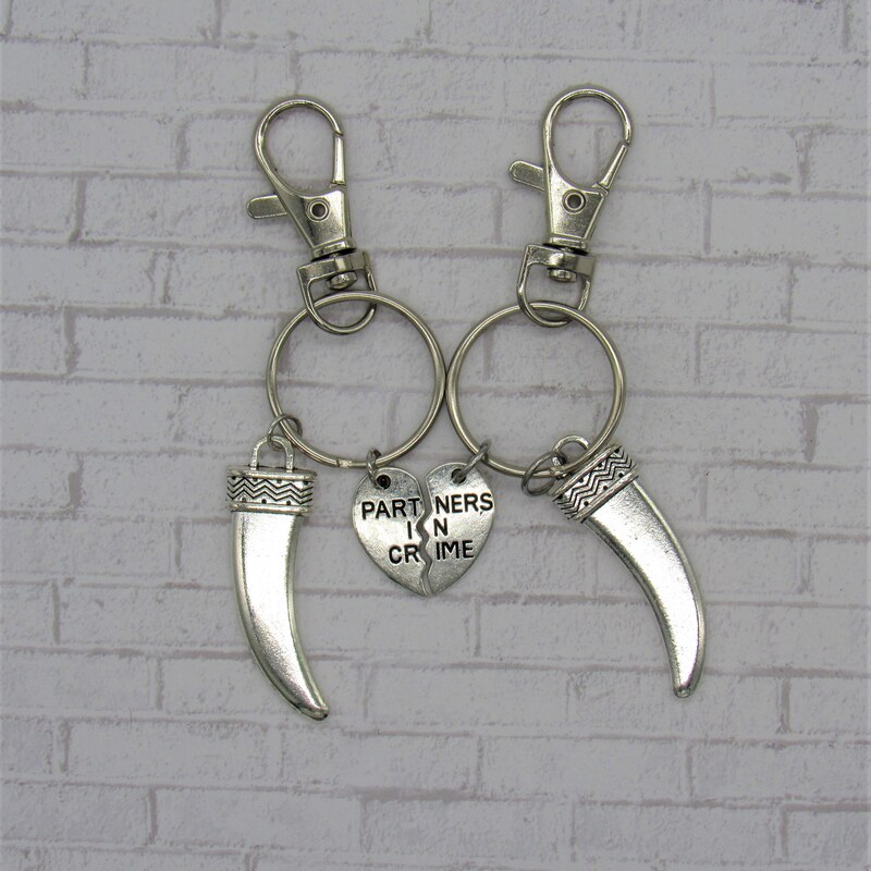 Italy Keychain - Etsy