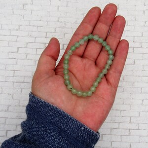 Lucky Pickle Bracelet, Pickle Gift, Pickle Bracelet, Pickles, Lucky ...