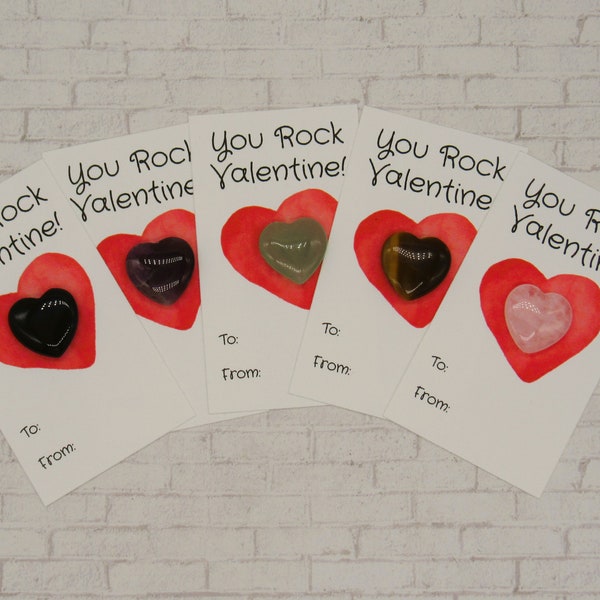 Valentines - Etsy