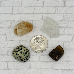 Gemini Crystal Set, Gemini Gift, Gift for Gemini, Gemini Birthday ...