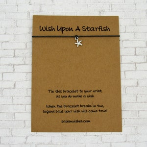 Wave Gift, Wave Wish Bracelet, Waves, Wave Jewelry, Beach Waves ...