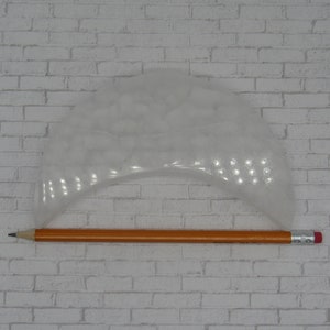 Create Your Own, Crystal Set, You Pick, 6 Piece, 12 Piece, 24 Piece ...