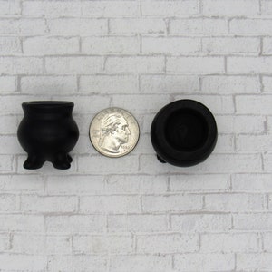 Pot of Gold, St Patrick's Day, Gift for Kids, Gift From Leprechaun ...
