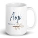 Aaji Est 2023 MUG Vt, Marathi Grandma Choose Year, First Time ...