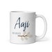 Aaji Est 2023 MUG Vt, Marathi Grandma Choose Year, First Time ...