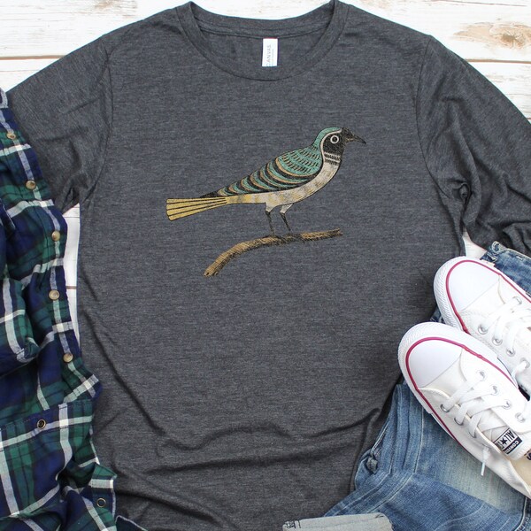 Graphic Tee Women - Etsy