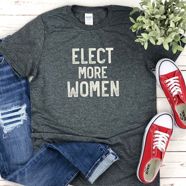 Political Shirt - Etsy