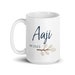 Aaji Est 2023 MUG Vt, Marathi Grandma Choose Year, First Time ...