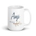 Aaji Est 2023 MUG Vt, Marathi Grandma Choose Year, First Time ...