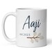 Aaji Est 2023 MUG Vt, Marathi Grandma Choose Year, First Time ...