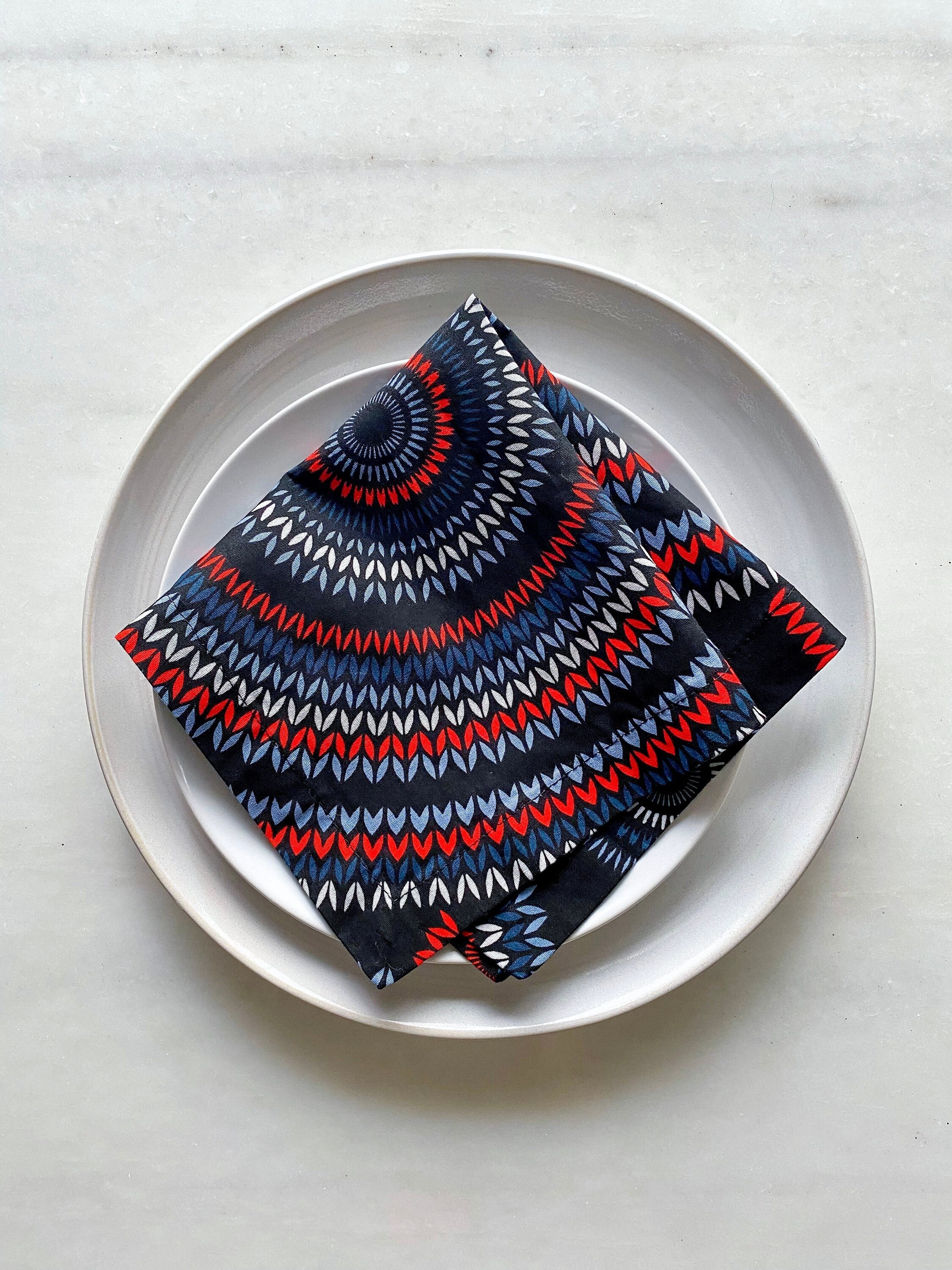 Choma Museum And Crafts Project