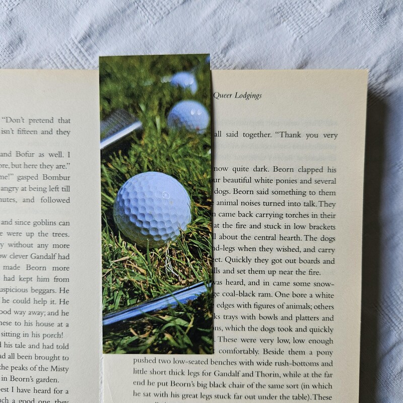 ShipshapeSmithy - Etsy UK