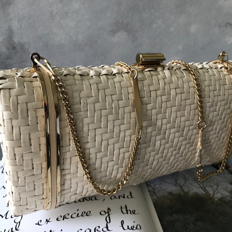 Rodo Vintage Handbags - Etsy