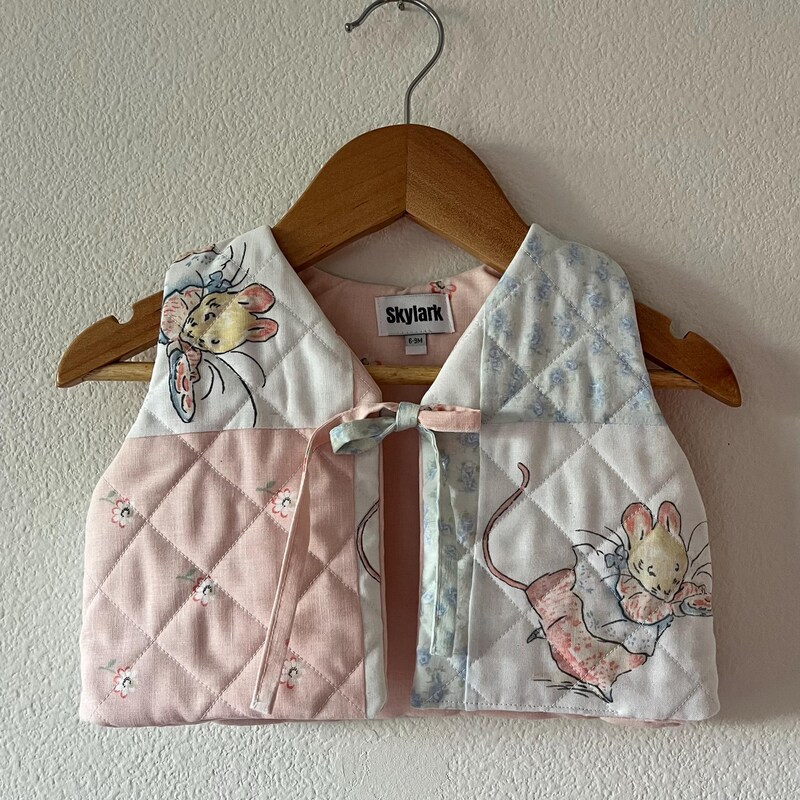 Nursery Rhyme Clothes - Etsy