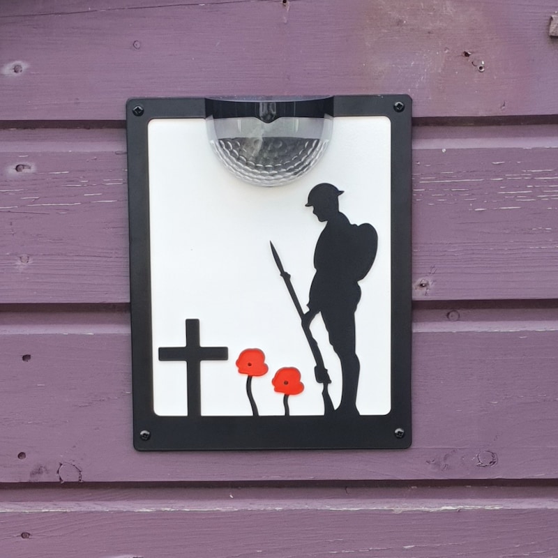 FlorysOnline - Etsy UK