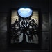 Tree of Life Solar Light Wall Plaque- Garden Gift - Etsy UK