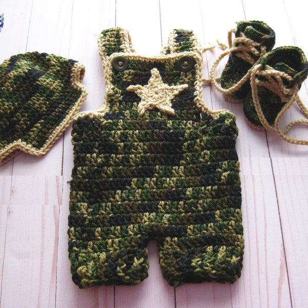 Army Baby Shower - Etsy
