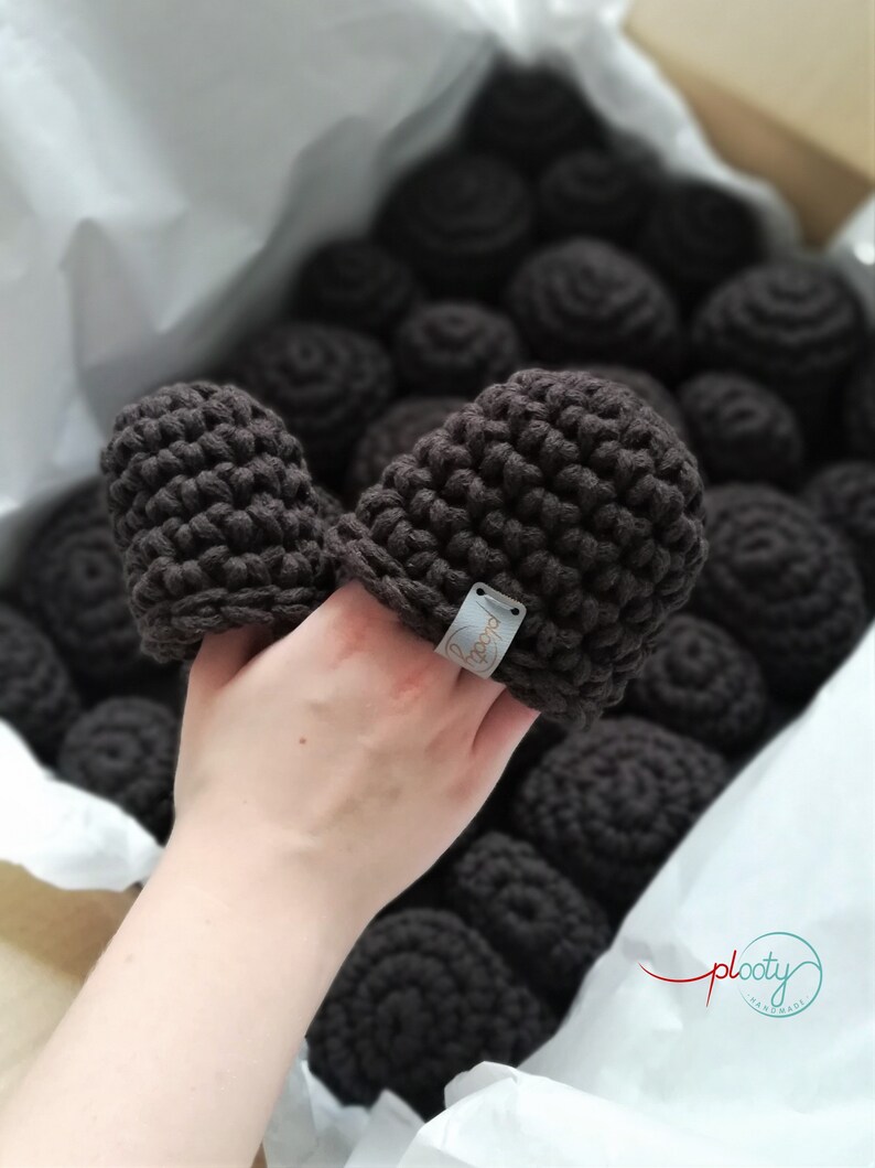 Chair Socks to Size Chair Leg Boots Chair Silencers Floor - Etsy