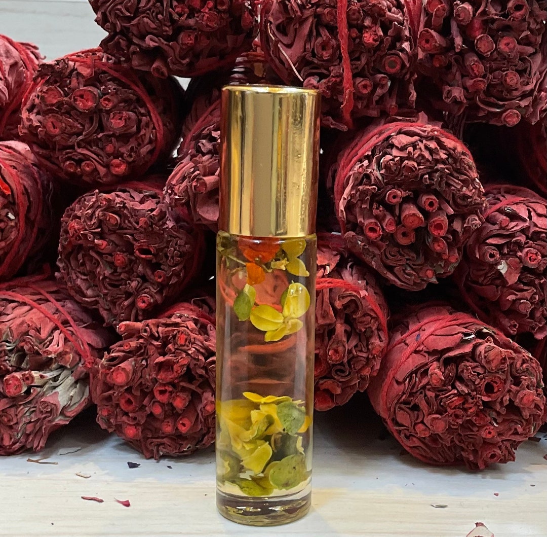 Cleopatra Fragrance Oil, Attar Oil, Fragrance Oil, Arabian Perfume Oil ...