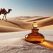 Anna Perfume Oil. Attar Oil, Arabian Fragrance Oil.gourmet Fragrance ...