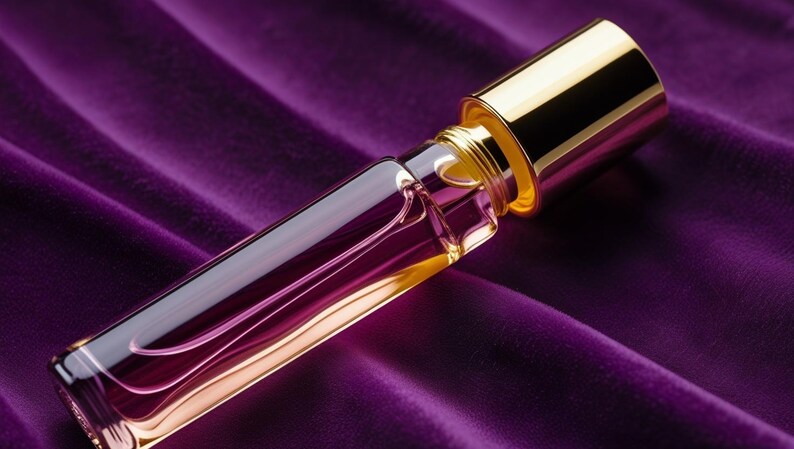 White Oud Fragrance Oil, Arabian Perfume Oil, 10ML, Long Lasting ...