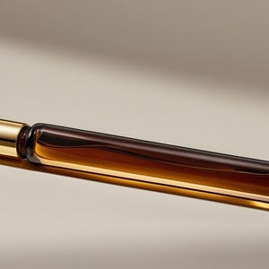 Anna Perfume Oil. Attar Oil, Arabian Fragrance Oil.gourmet Fragrance ...