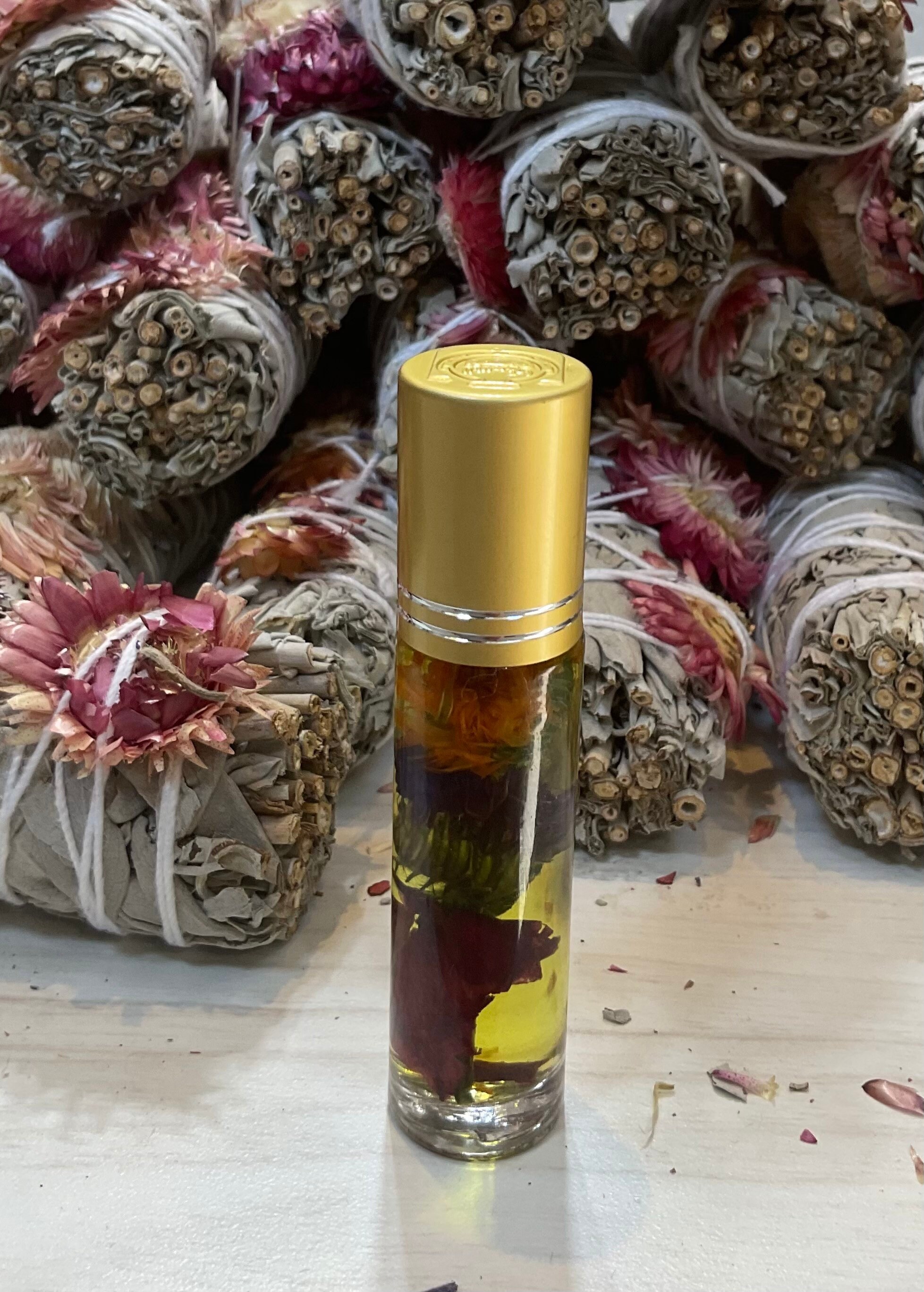 Musk Chocolate Fragrance Oil, Attar Oil, Arabian Perfume Oil, Body Oil ...