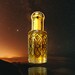 Anna Perfume Oil. Attar Oil, Arabian Fragrance Oil.gourmet Fragrance ...