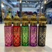 Anna Perfume Oil. Attar Oil, Arabian Fragrance Oil.gourmet Fragrance ...